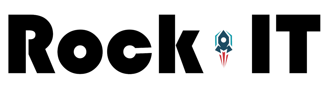 Rock IT - Our legal cannabis-infused gummies are meticulously crafted ...